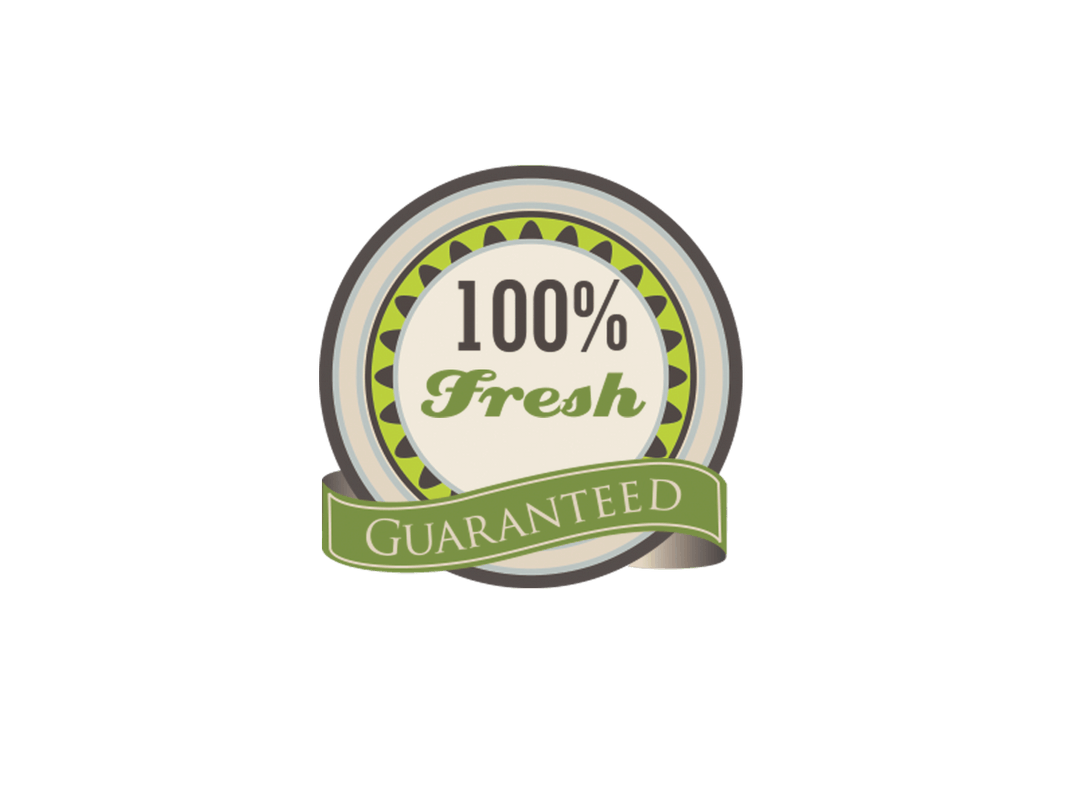 Inspired Go - Healthy Eating Made Easy